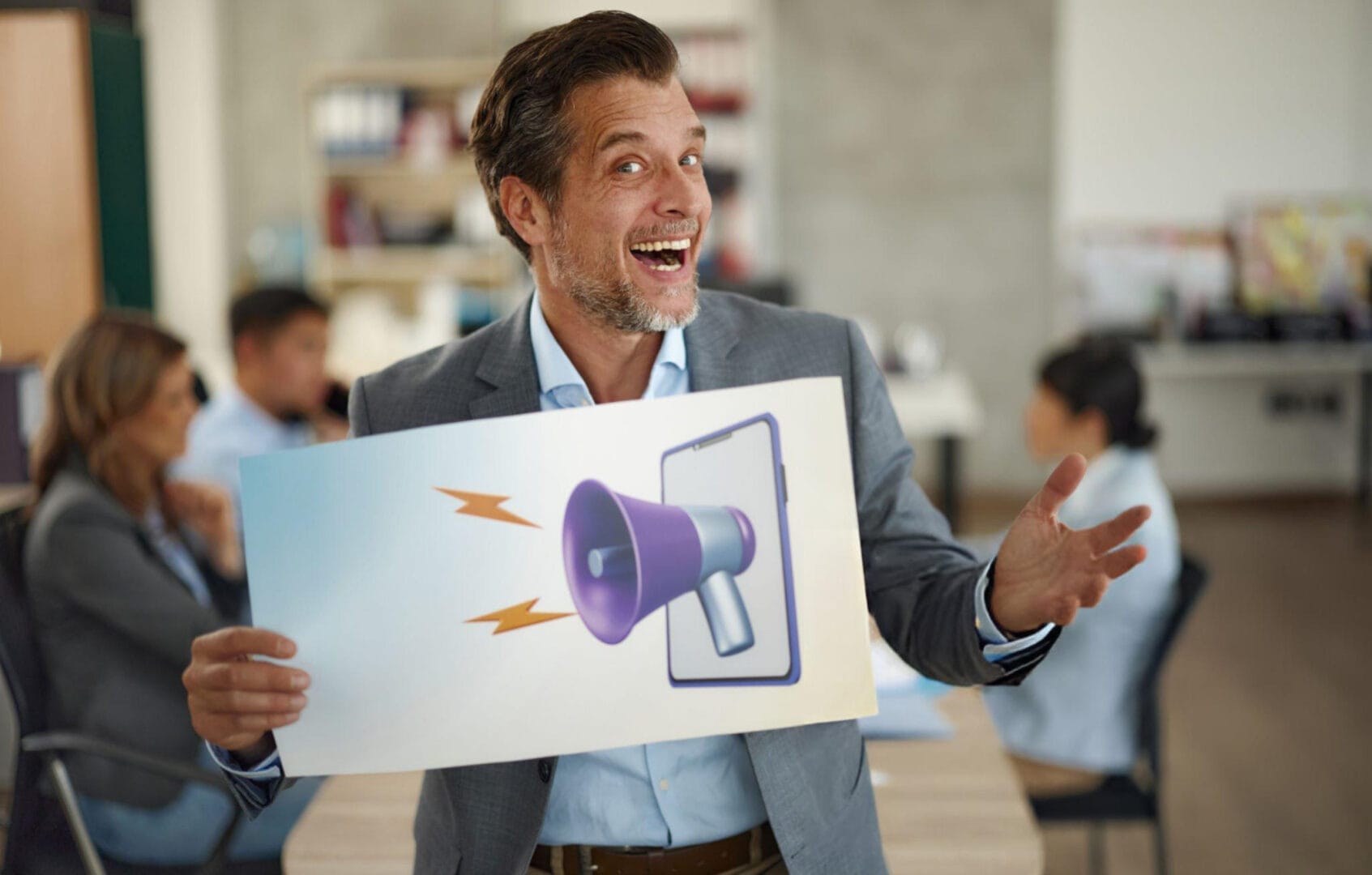 Create Web Design Ads That Engage and Convert